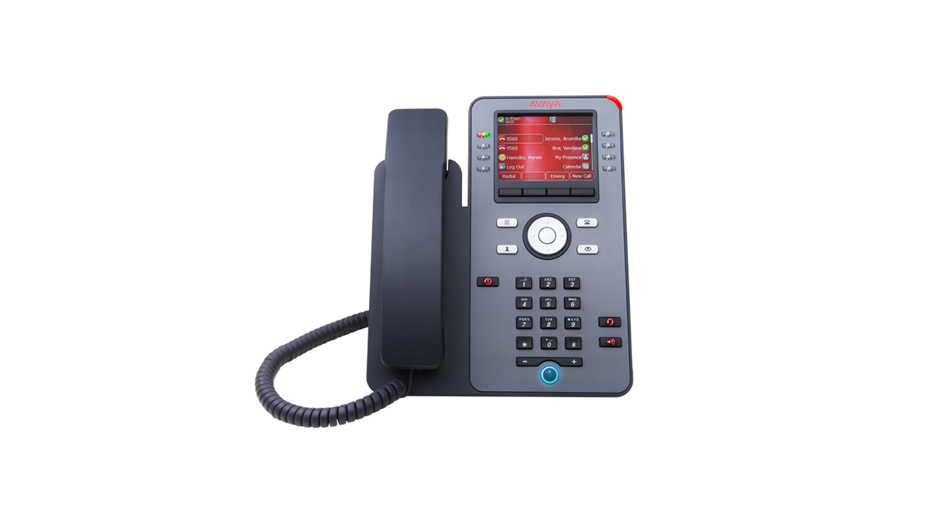 VoIP εξοπλισμός | modulus.gr