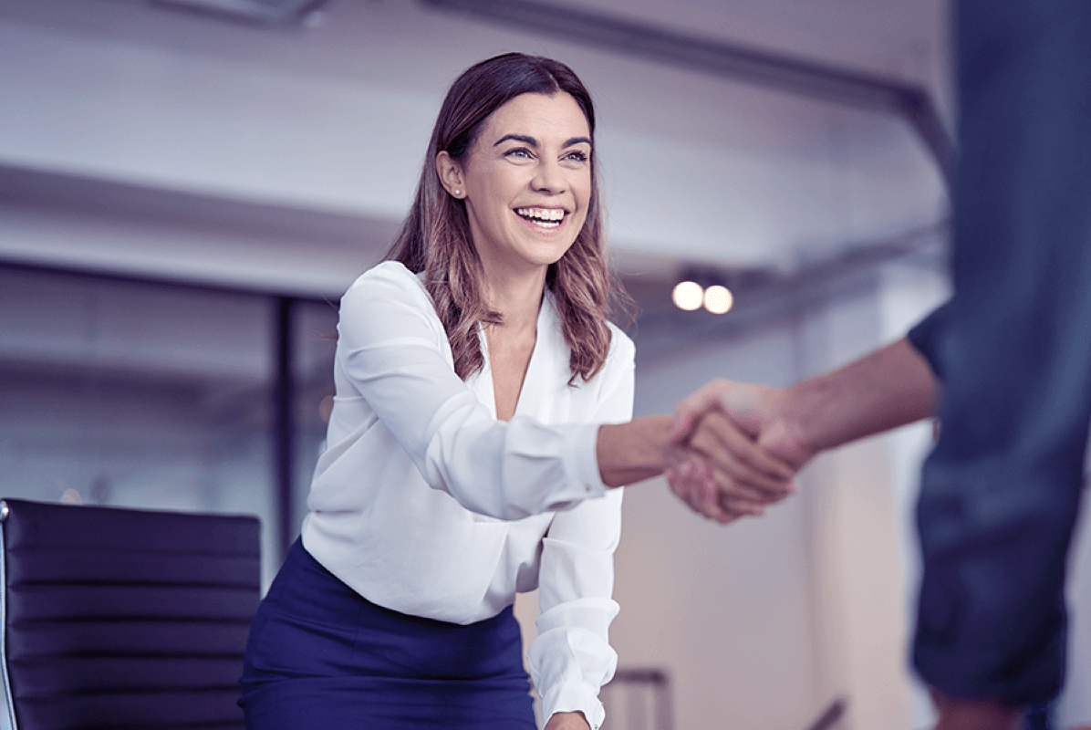 modulus | Your Voice, Our Connection | Telecom Solutions | modulus.gr